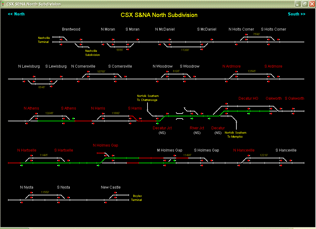 Atcs monitor for windows download - itypodalfa